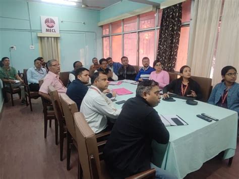 Mineral Exploration And Consultancy Limited On Linkedin Geoscientists Mineral