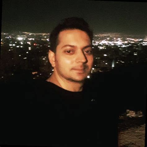 Adeel Ashraf Senior Network Optimization Engineer Ericsson Linkedin