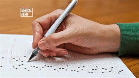 I Failed My Spi Exam What Do I Do Next