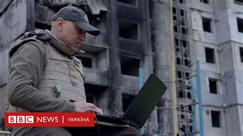 Як соцмережі видаляють докази воєнних злочинів Росії в Україні Розслідування ВВС Bbc News Україна