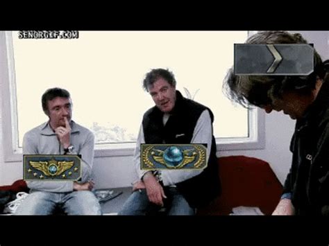 Cs Go Rank GIFs Find Share On GIPHY