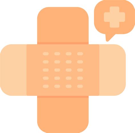 Patch Creative Icon Design Vector Art At Vecteezy