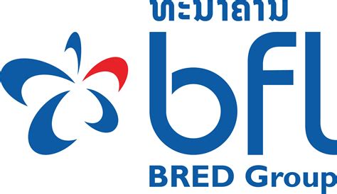 🌿 Bfl Bred Group At The Fin4green Forum In Vientiane 🌿 Bfl Bred Group
