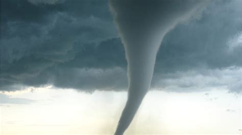 Tornado Or Funnel Cloud Heres The Difference Fox News