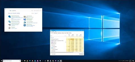What Is An Operating System