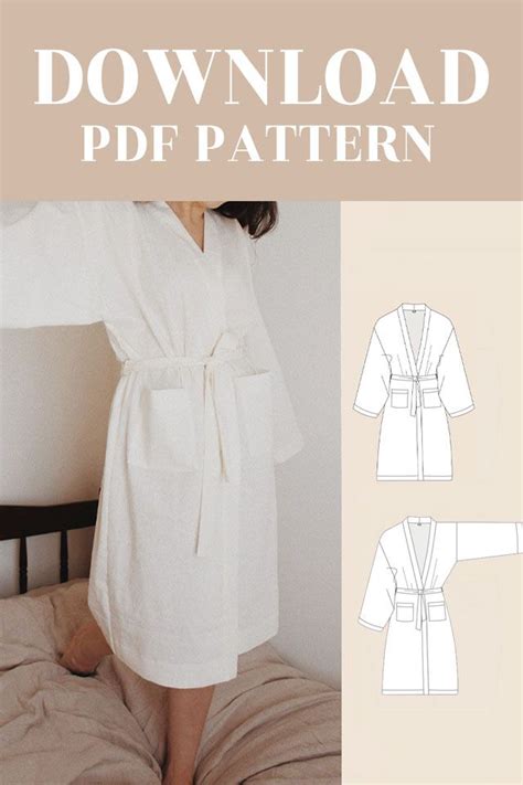 Robe Sewing Pattern Pattern Matching Algorithms