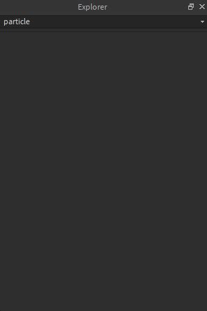 Roblox Blender Obj Import Issue Art Design Support Developer Forum Roblox