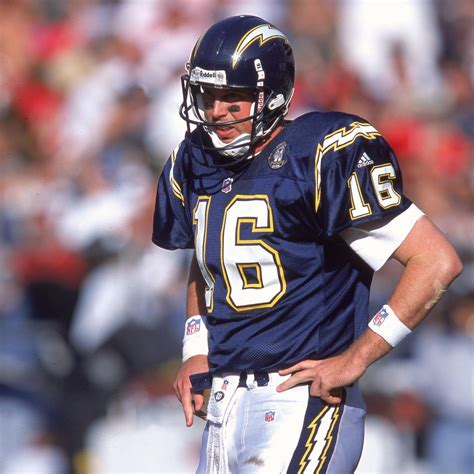 Nfl Draft Busts A Look Back At The Worst Picks In History News