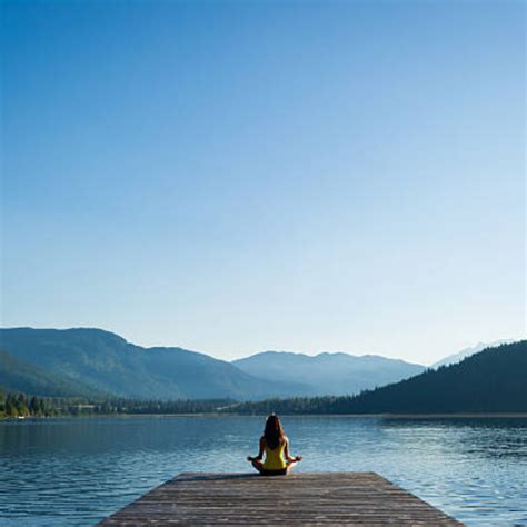 rabail sajjad medium