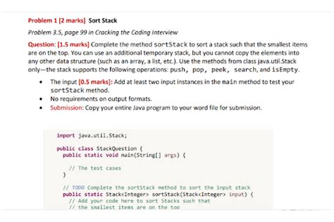 Data Structures Assignment Help With Upto 50 Off By Ph D Experts