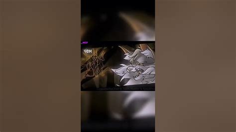 Кленовница Эдит котывоители фурри врек кленовница Месть Youtube