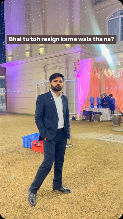 Omkar Sahu Omkaryaar • Instagram Photos And Videos