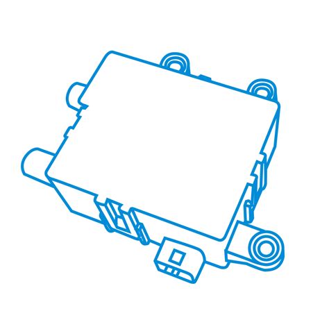 Fast Response Tdlas Oxygen Sensor