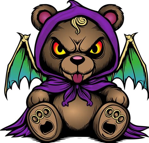 100 多张免费的“labubu Doll”和“玩具娃娃”矢量图 Pixabay