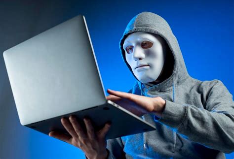 Eset Descubre Un Nuevo Actor De Amenazas Que Abusa De Servicios Como