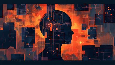 Crowdstrike And Aws To Accelerate Cloud Security And Ai