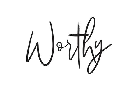 Fichier Vectoriel Digne Vecteur Premium