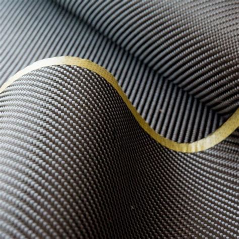 2gamma Srl Altri Materiali Compositi