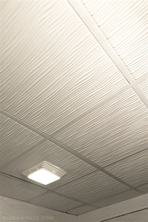 False Ceiling Tiles Buy Online False Ceiling Tiles At Market Leading