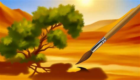 Meaning Of Juniper In The Bible Symbol Of Protection