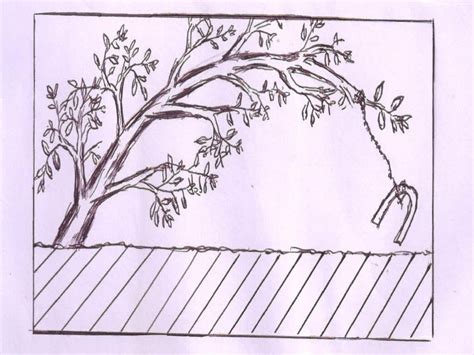 Improvement On Inarching Method Of Propagation Of Mango