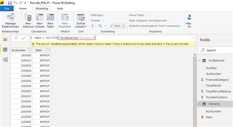 Solved Create A Column Based On A Lookup In Another Table Microsoft