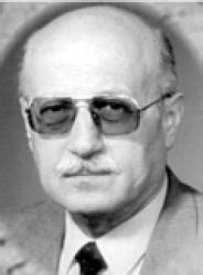 Filip Callimachus Biography Italian Diplomat And Publicist
