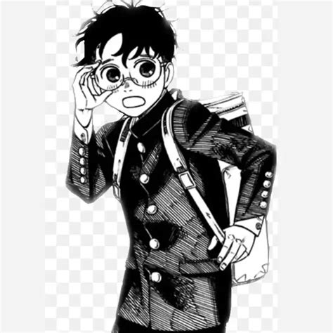 Chat With Okarun Nsfw Enjoy Free Unrestricted Ai Character Roleplay No Filter Flowgpt