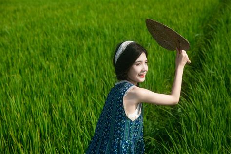 摄影图片 摄影照片 摄影作品免费下载 设图网