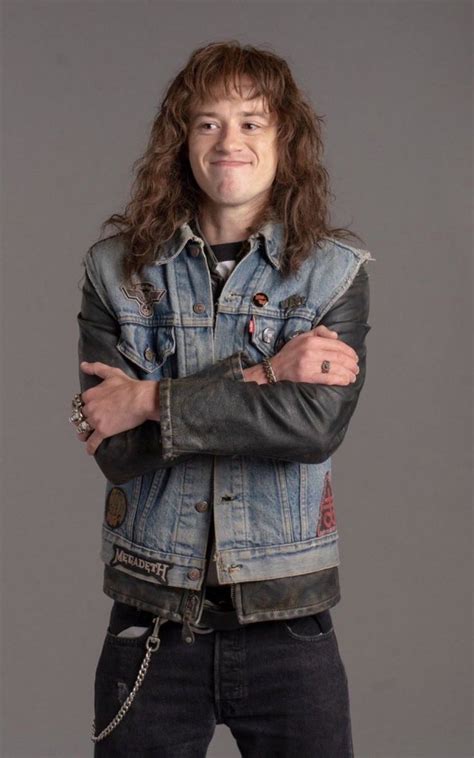 Pin By Enola On Joseph Quinn In 2025 Beautiful Joe Stranger Things