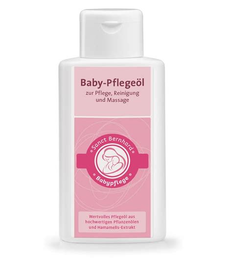 베이비 오일 250ml 1000001162 쌍트몰