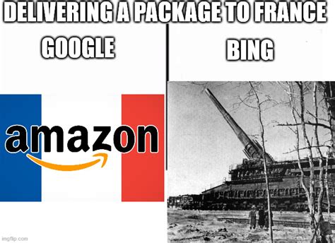 Bing Memes And S Imgflip