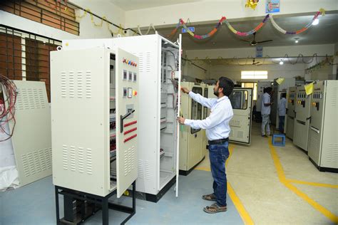 Gallery Green Secure Energy Systems Dc And Ac Ups Solutions In Bangalore Karnataka