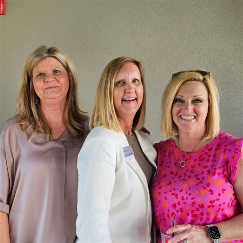 Byars Wright Insurance On Linkedin Teamwork Byarswright