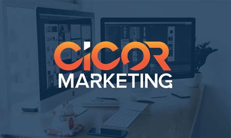 Web Design Best Practices For 2025 Enhancing User Experience Cicor