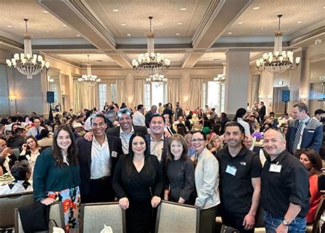 haythem fahima on linkedin latinx