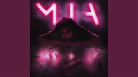 Sex In Miami Youtube