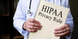 HIPAA Privacy Rule To Support Reproductive Health Care Privacy Is In Effect PrivaPlan