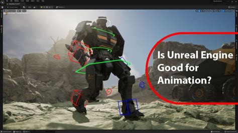 2d And 3d Animation Articles Picotion