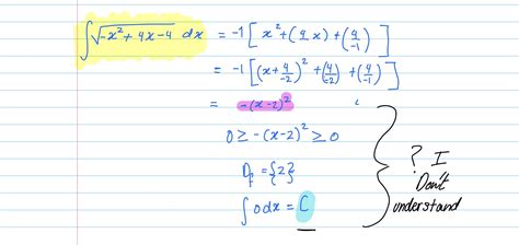 Can Someone Explain How Is The Answer C R Calculus