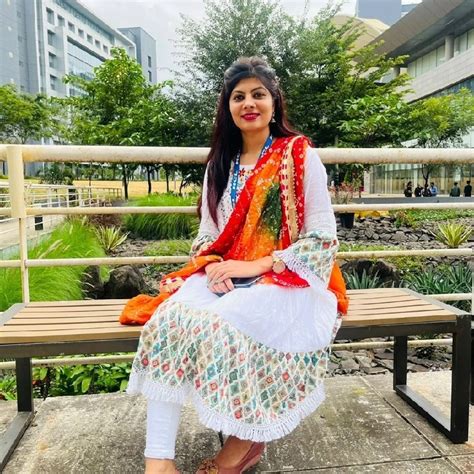 Manisha Swami Employer State Street Hcl Services Pvt Ltd Linkedin