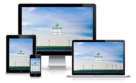 Simi Inembo On Linkedin Coding Css Html Javascript Project