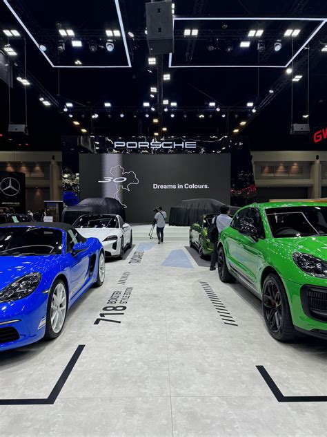 K Pattern Maker รับทำแพทเทิร์น ขึ้นตัวอย่างและรับตัดชุดแฟชั่นคนอ้วน คน