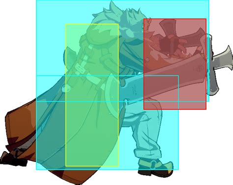 File GGST Leo Bt K Hitbox Png Dustloop Wiki File GGST Leo Bt K Hitbox Png Dustloop Wiki