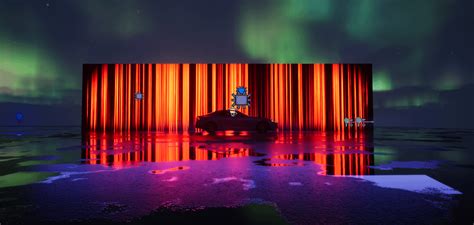 Creating A Scene For My First Game R Gamedevelopment