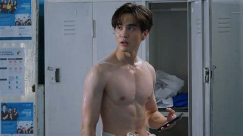 สยามดารา