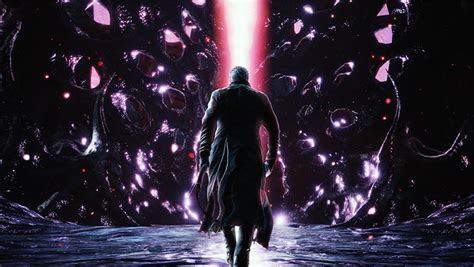 Devil May Cry 5 Special Edition Capcom