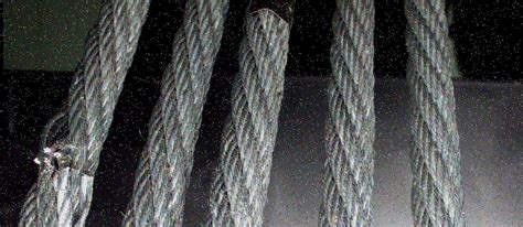 Wires Rope Defect Object Detection Dataset V Pm By Jia Gao