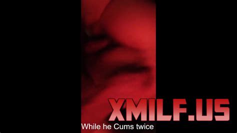 Came Twice And Kept Going By