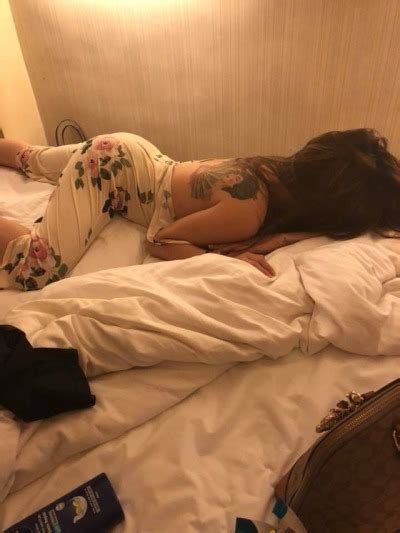 Yesterday Nite Story๐๐ Tumbex Yesterday Nite Story๐๐ Tumbex